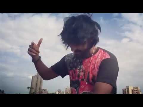 Emiway bantai - MALUM HAI NA #emiwaybantai #bkp #viral #emiway #2018 #vibes #bantairecords