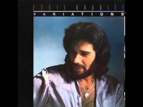 Eddie Rabbitt - You Don't Love Me Anymore (1978 Music Video) | #14 ...