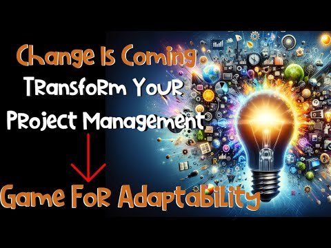 The Distinctive Characteristics of A Successful Project Manager