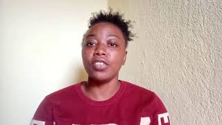 Learn French with LISE - Your French tutor from italki