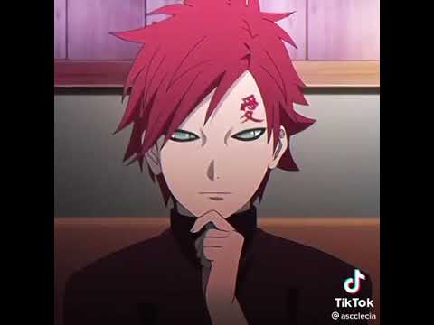 anime characters that have INFP
