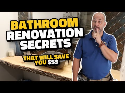 Jeff Thorman-Plumbing Influencers in | Best Plumbers