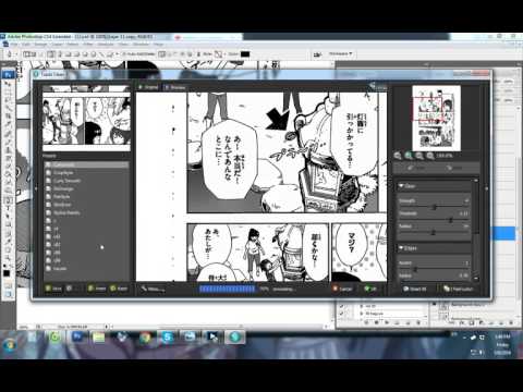 [Stupid Cleaning] Hatsukoi Zombie c21 Part 4