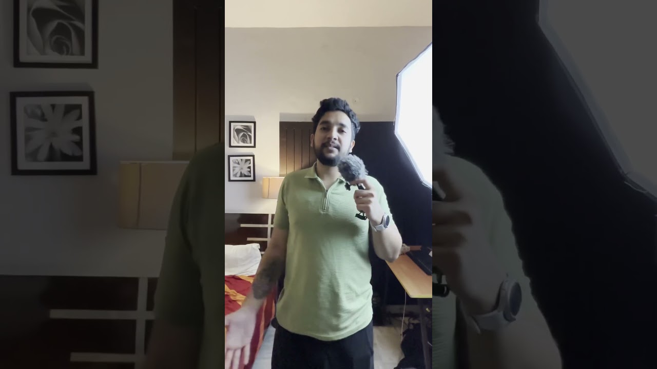 Whats it like having your own architecture firm ?