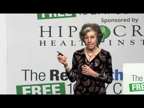 Results Of Long-Term Studies Of People On Antipsychotic Drugs?