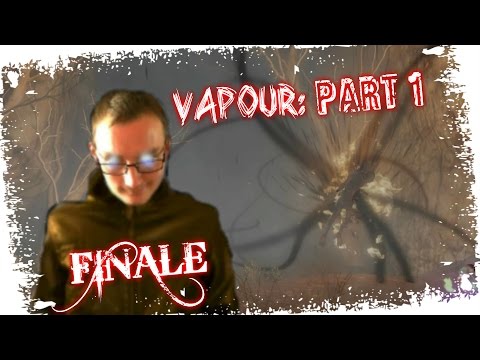 Steam Community :: Vapour