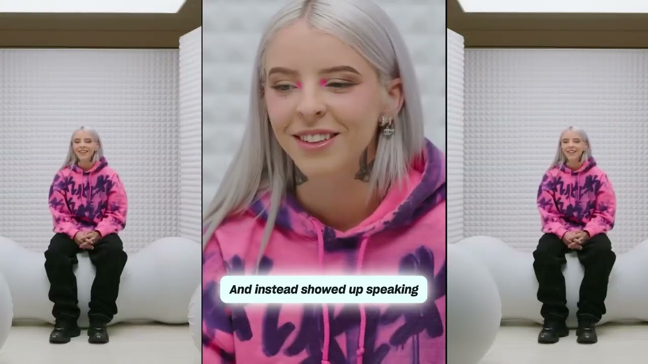 Amazon Music | The Fandom Studio