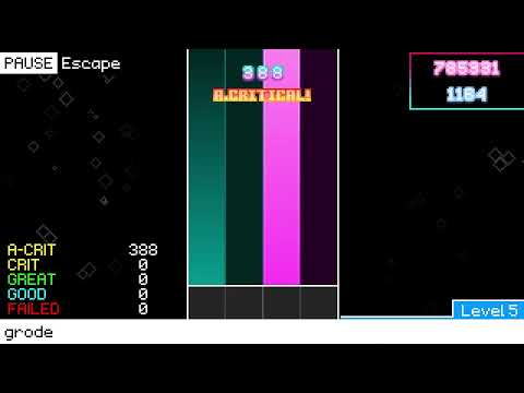 Steam Community :: vivid/stasis