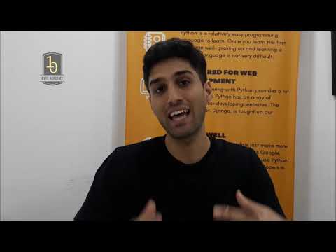 Future of Deep Learning - 1