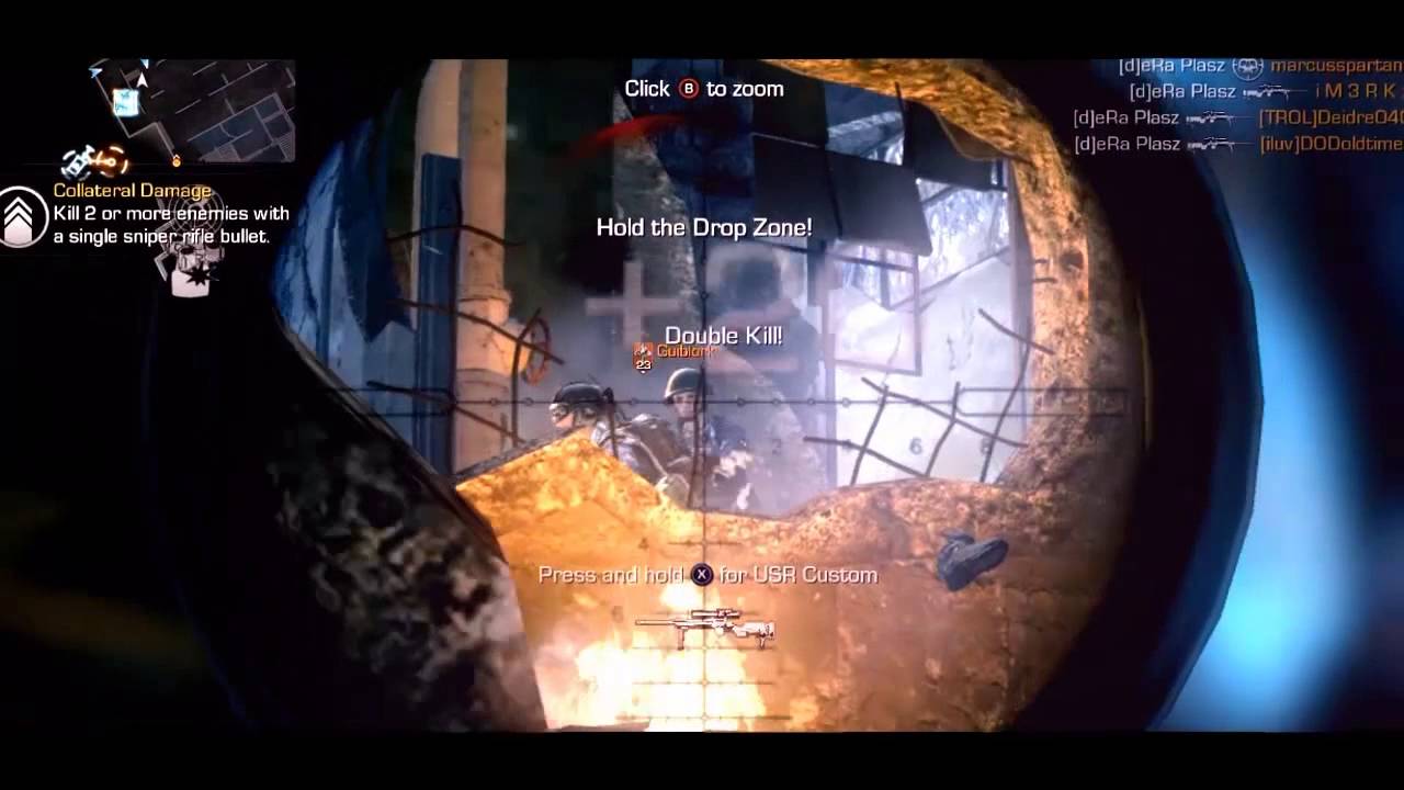 Obey RC Editing Response - Chill