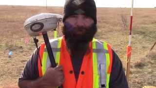 Survey Crew Chief Overview | What is a survey crew chief? - Zippia
