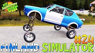 Steam Community :: WhackyCast :: Videos