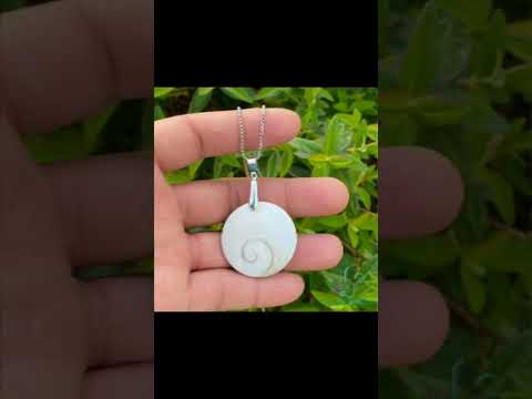 L'oeil de Lucie.
