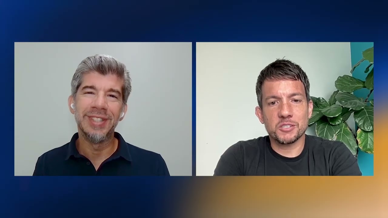 Introducing AWS SaaS Competency Partner AppEvolve