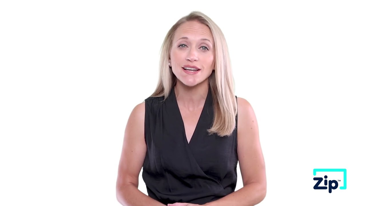 How to Qualify for a Bid, Performance, or Payment Bond