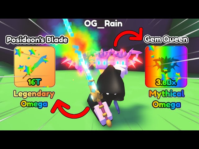 Sword Simulator codes in Roblox: Free boosts(September 2022)