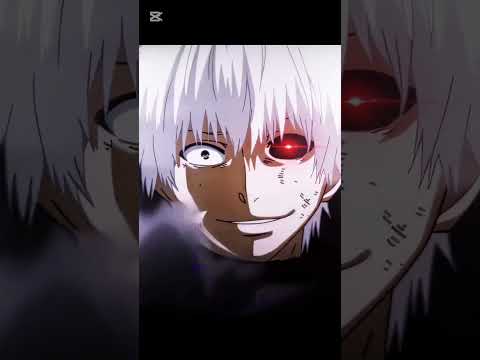 kaneki😎😎🔥🔥 #phonk #music #trending #kenkaneki #kaneki #shorts #fyp