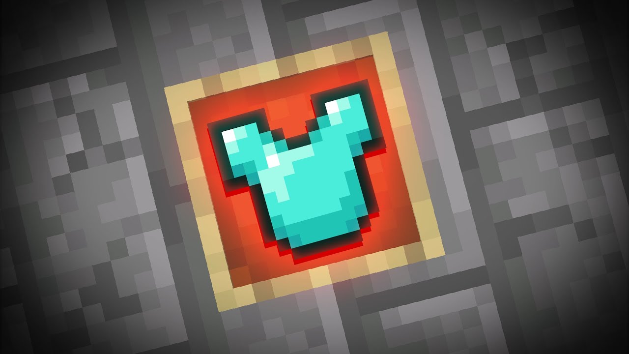 I HATE Minecraft Progressions