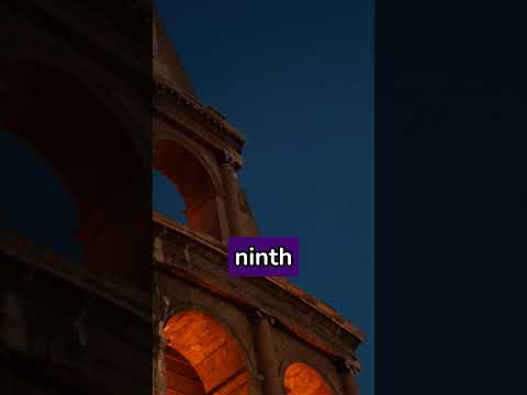 The Origin of the Name November