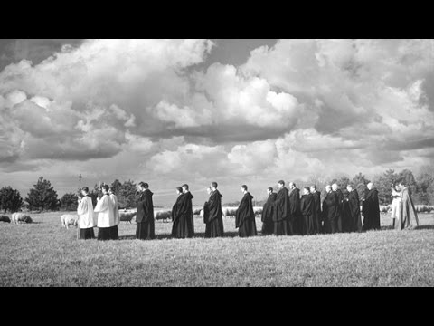 Autumn Ember Days: fasting, prayer and meditation – A Lapsed Catholic ...