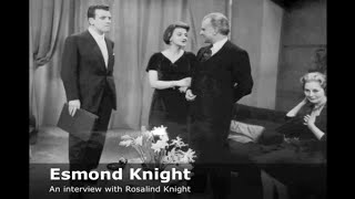 Rosalind Knight, stalwart of TV comedy and drama who made her name in ...