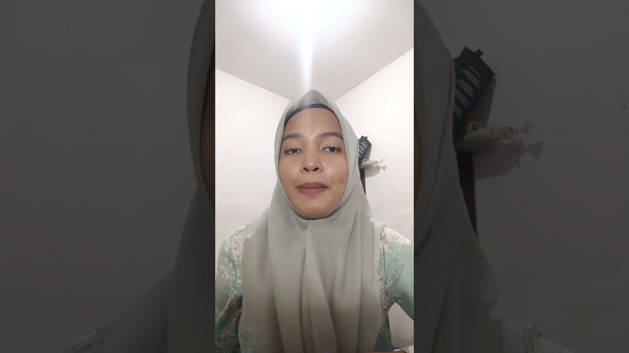 TUGAS UJIAN AKHIR SEMESTER || MATA KULIAH TEROI-TEORI KEPRIBADIAN