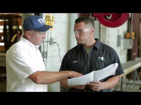 Ring Power: North & Central Florida Caterpillar Dealer - 2015