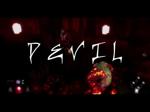 Steam Community :: Video :: Devil | Juke Montage