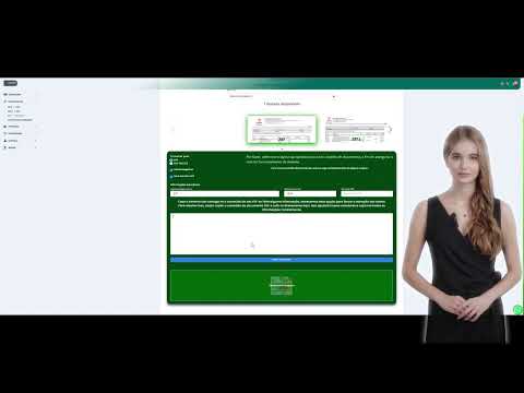 Como Converter PDF para OFX ou Excel de Forma Rápida e Fácil!