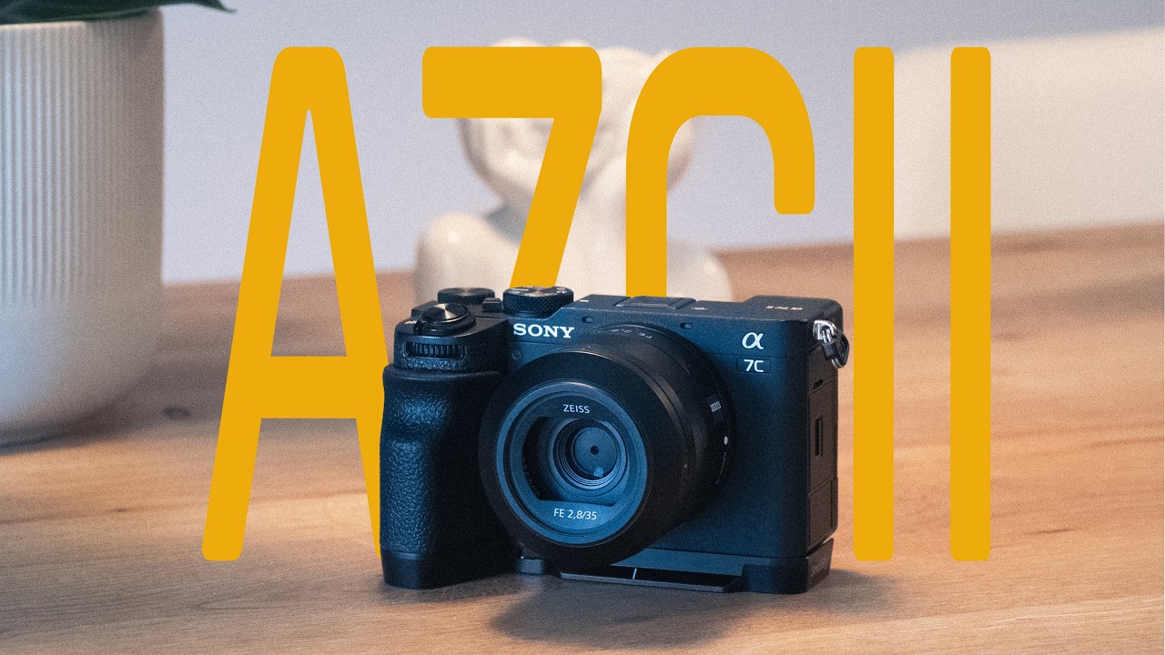 The one camera to rule them all | why I sold it and you should buy one