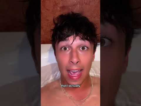 My friend will NOT like this #relatablestories #comedy #funnymemes