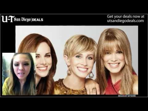 $10 for $20 at Fantastic Sams Hair Salons - 13 locations