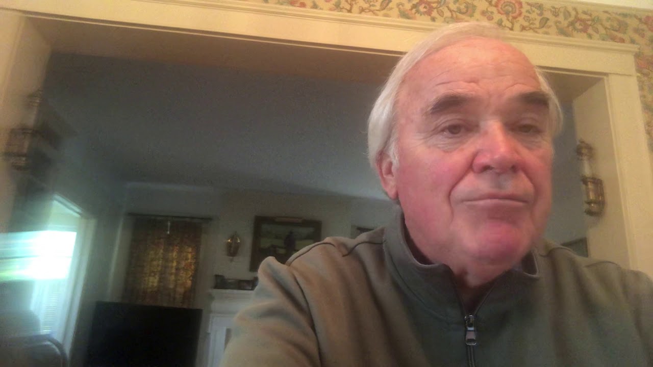 Clean slate Riesling 2018