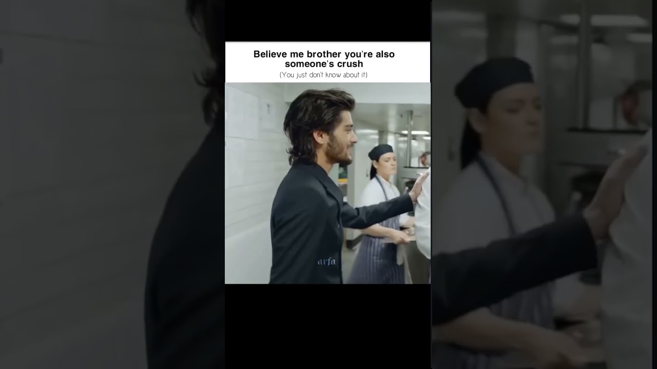 Zayn malik @Zayn  #views #onedirection #viral #zquad #zaynmalik #edit #youtube #shortsviral #fypシ