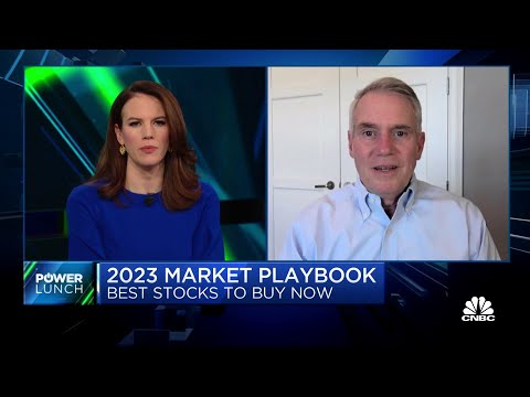 There's no evidence inflation will be with us a long time, says CastleArk's Castellini