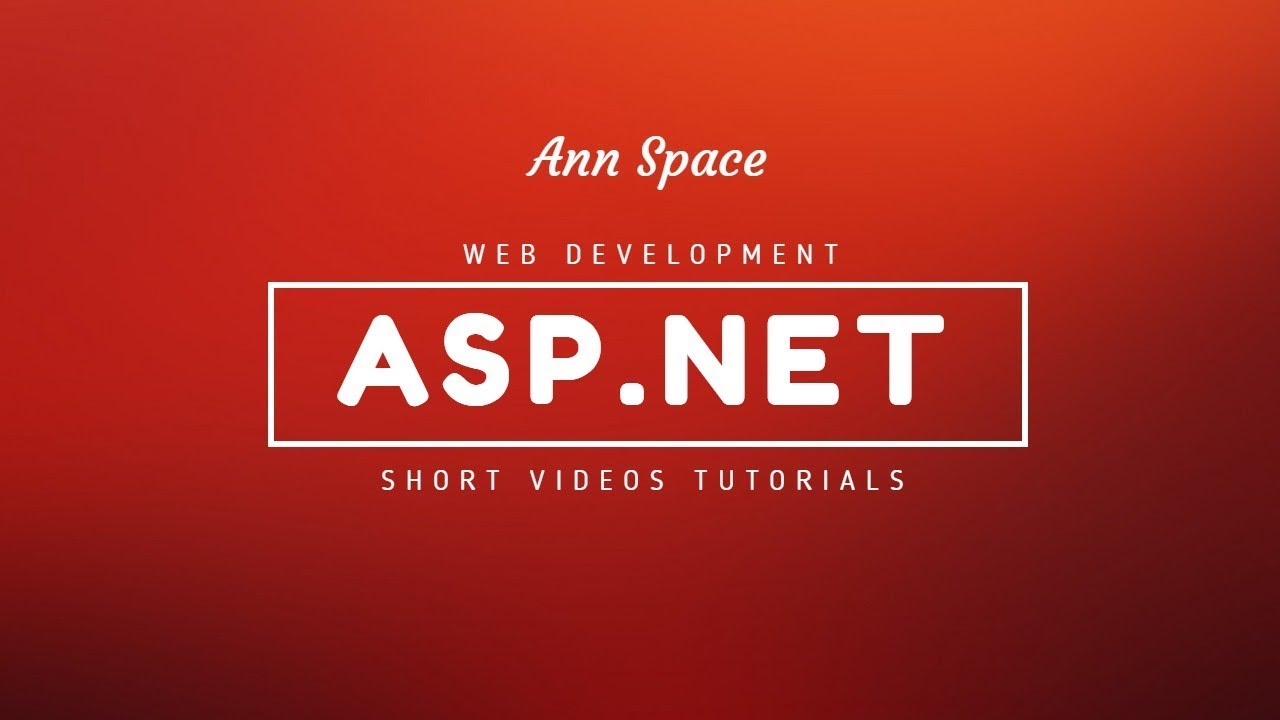 ASP.NET GridView Part(3) -  Add RequiredFieldValidation