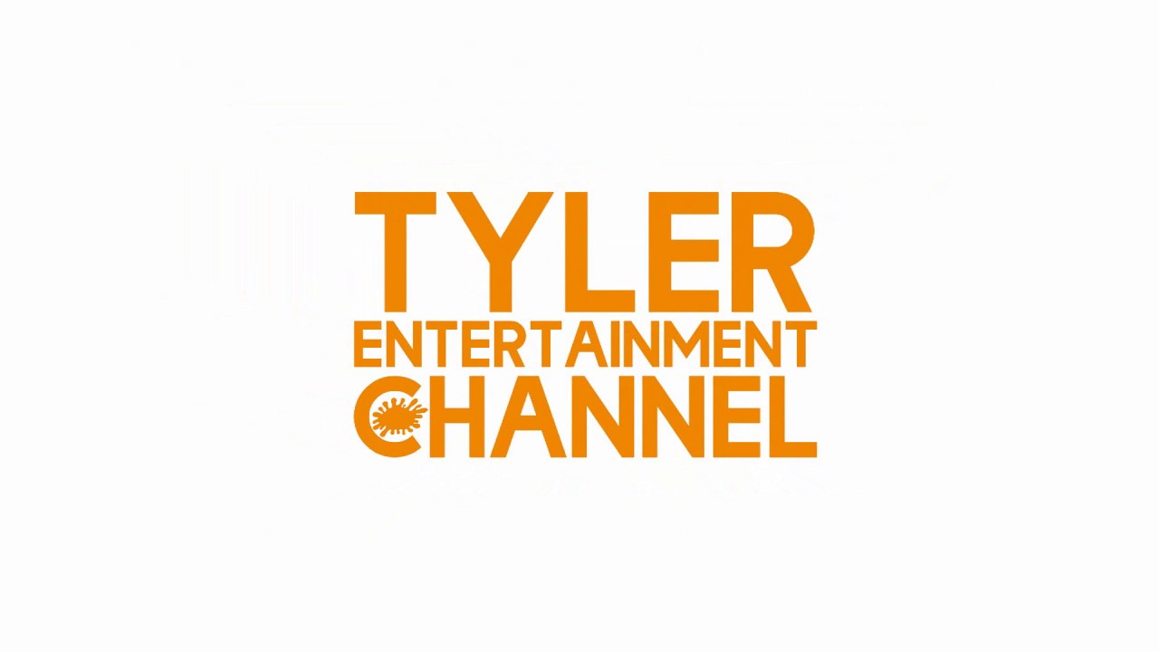 New TEC Logo (reuploaded)