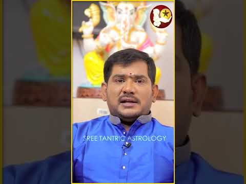 இறந்தவர்கள் உயிருடன் கனவில் வந்தால்? | #shorts #dream #death Dr.vijaysethunarayanan 8110933000