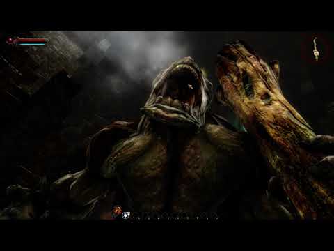 Steam Community :: Kingdoms of Amalur: Re-Reckoning