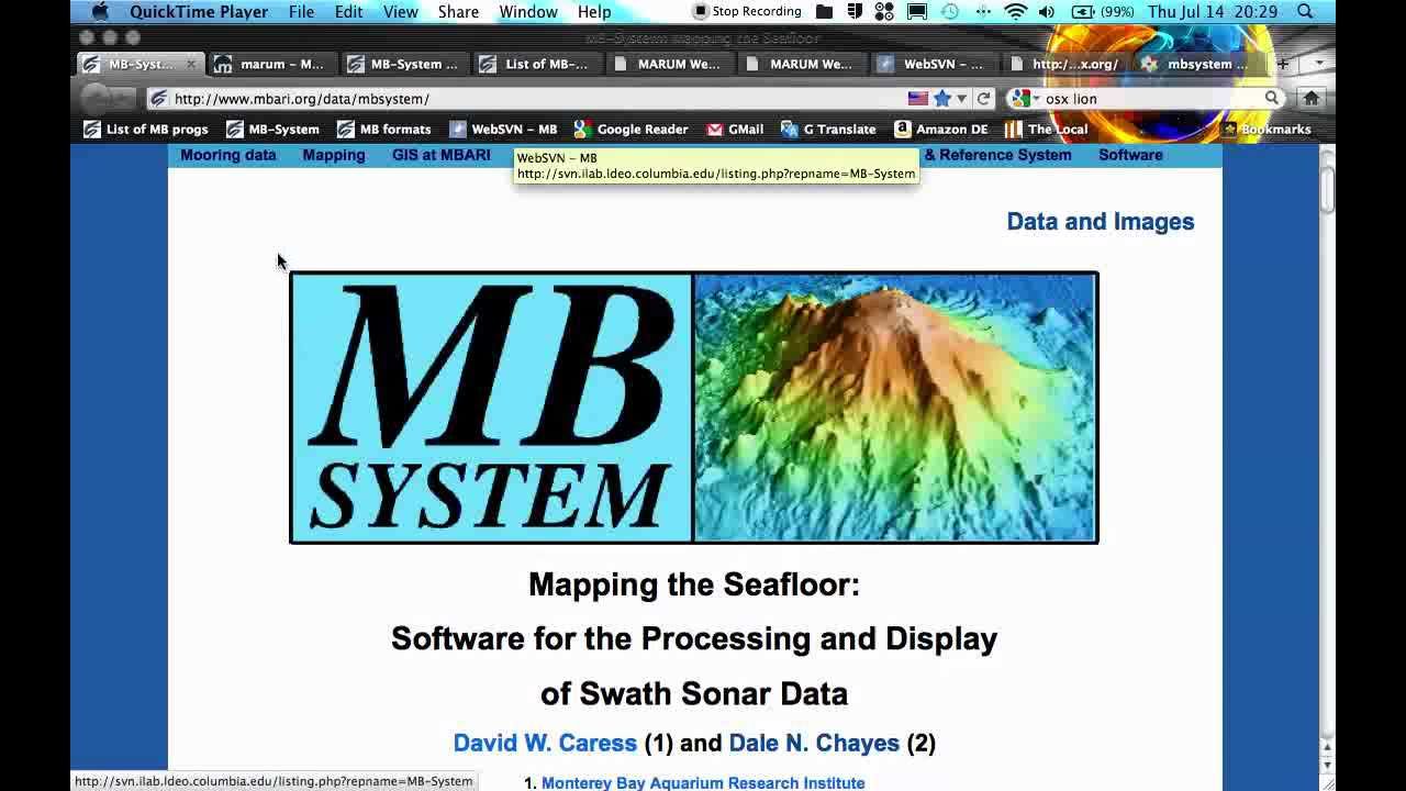 01_Introduction_to_MB-System
