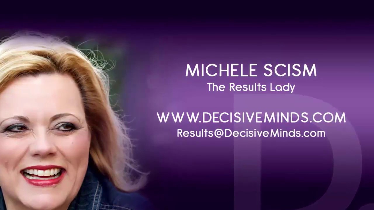 Overcoming Objections: The Script