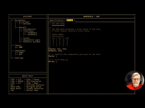 Steam Community :: Video :: Microhard (MHRD) Session Two