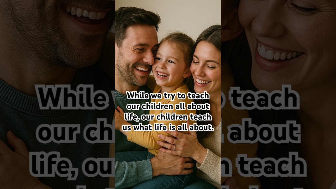 Parenting Quotes #parenting #quotes #family