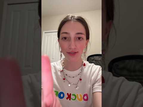 World record fastest person to say the alphabet backwards #viral
