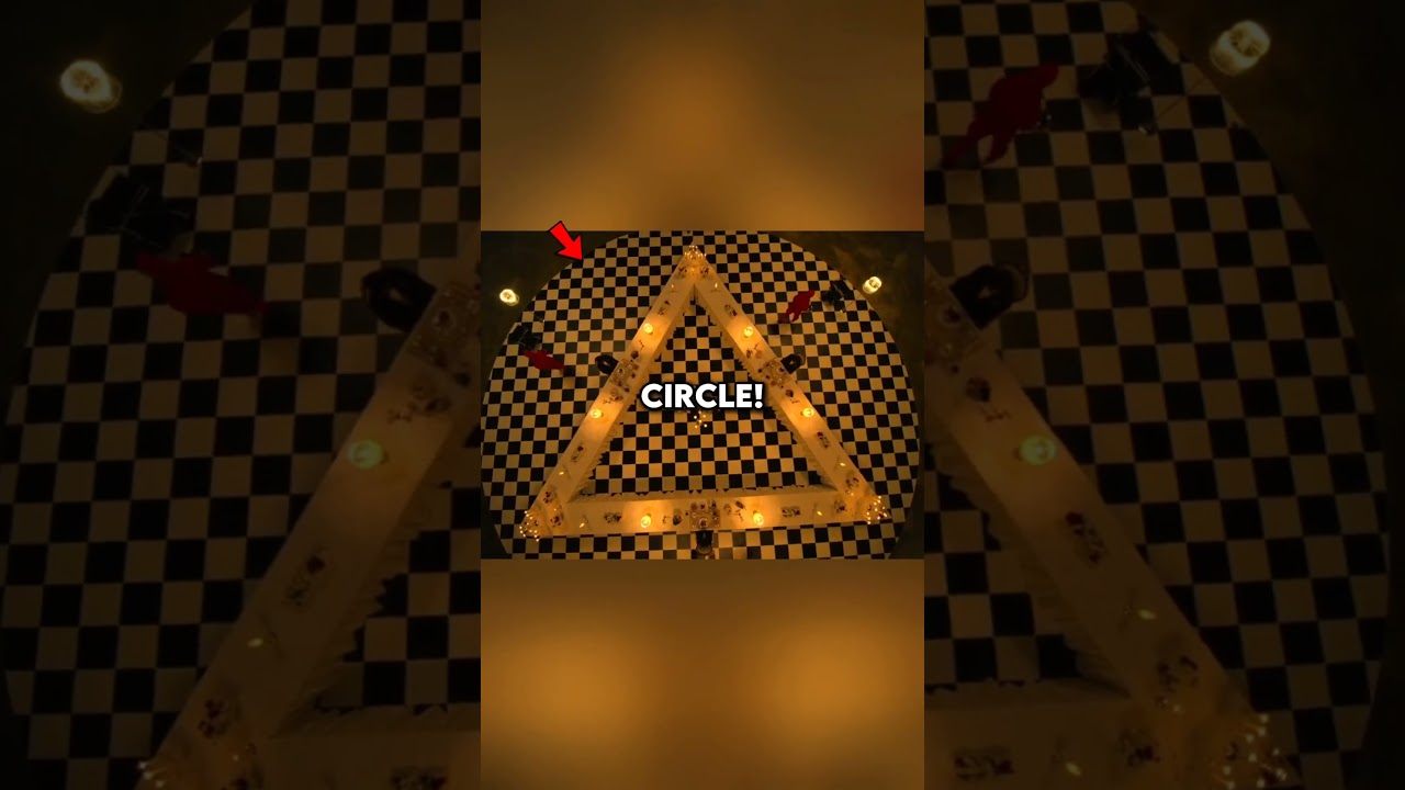 Squid Game’s Hidden Symbolism You Never Noticed!