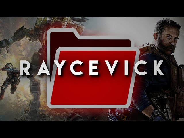 Top 5 video game channels on Youtube with great content