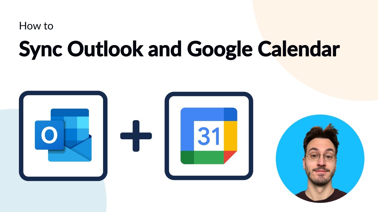 How Do I Sync Multiple Google Calendars To Outlook Tipseri How Do I Sync Multiple Google Calendars To Outlook Tipseri