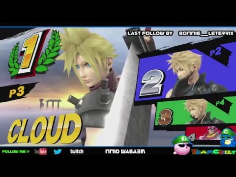 Steam Community :: Video :: Cloud Dittos