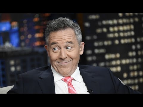 Greg Gutfeld ‘demolishes’ late-night show ratings