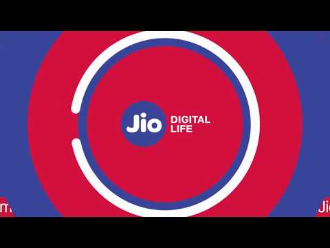 Jio Phone - How to PreBook Jio Phone using MyJio App (English) | Reliance Jio
